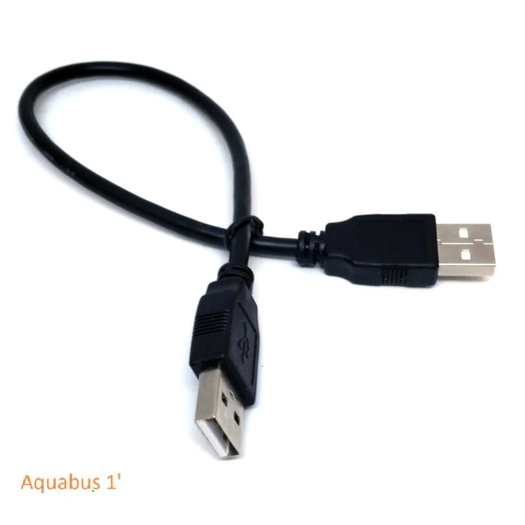 Neptune Systems AquaBus Cable – TerraReef